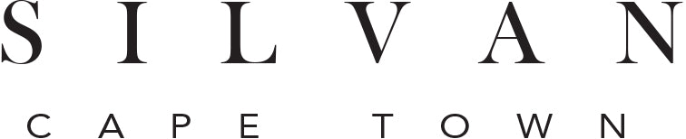 SILVAN | Shop Botanical Gifts Online